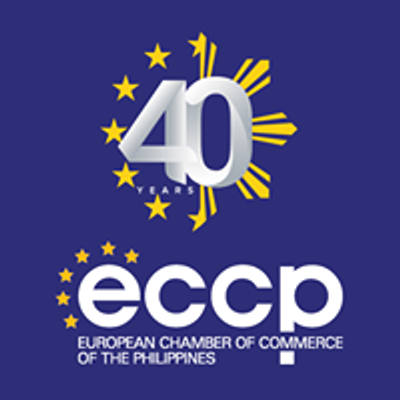 ECCP - European Chamber of Commerce of the Philippines - Workshops ...