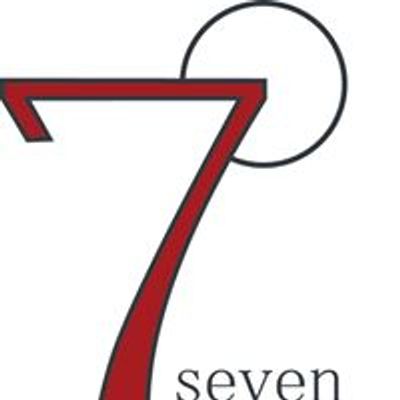 Discover 7 Degrees Wine/Beer/Spirits Events | Tickets & Details | AllEvents