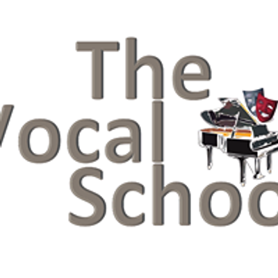 Discover The Vocal School of Texas Events | Tickets & Details | AllEvents