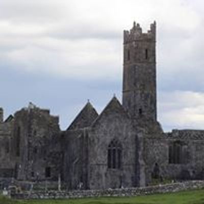 Discover Quin Village Tidy Towns Events | Tickets & Details | AllEvents
