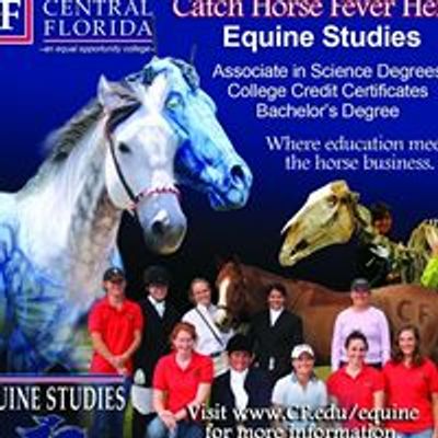 Discover CF Equine Events | Tickets & Details | AllEvents