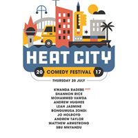 All Events in Durban, Today and Upcoming Events in Durban