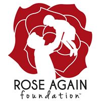 Discover Rose Again Foundation Events | Tickets & Details | AllEvents