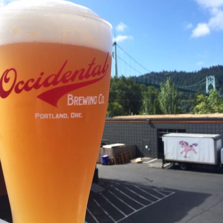 Discover Events & Things To Do Around Occidental Wursthaus | AllEvents