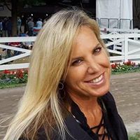 Discover Beth Bernstein Events | Tickets & Details | AllEvents