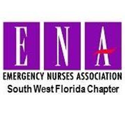 South West Florida ENA Chapter - Exhibitions Events | AllEvents