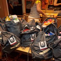 Events & Activities in Scottsdale - Discover Today, Upcoming and Weekend Events in Scottsdale