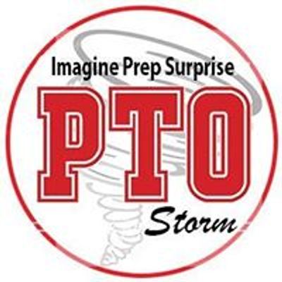 Discover Imagine Prep Surprise PTO Events | Tickets & Details | AllEvents