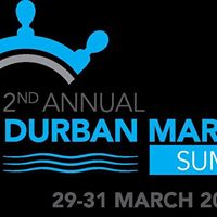 13 Festivals in Durban | Culture, Nightlife, Celebrations Events of Durban