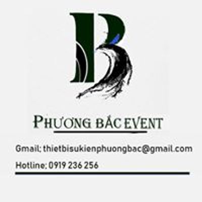 Discover Phương Bắc Event - 0919 236 256 Events | Tickets & Details ...