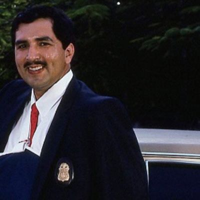 209 Tampa Events in December