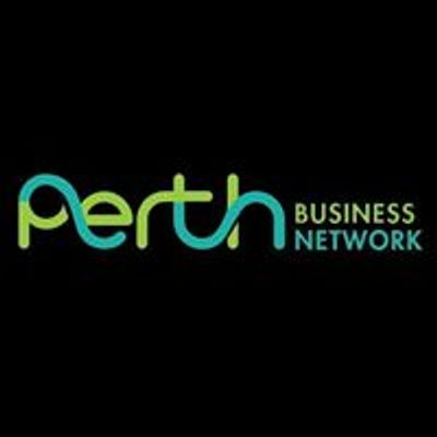 Discover Perth Business Network Events | Tickets & Details | AllEvents