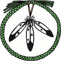 Discover Sweetgrass First Nations Language Council Inc. Events ...