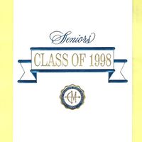 Discover Crete- Monee Class Of 1998 Events | Tickets & Details | AllEvents
