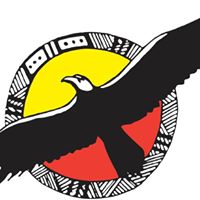Discover Wathaurong Aboriginal Co Op Events | Tickets & Details | AllEvents