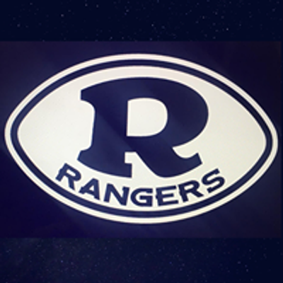 Discover Redwood Rangers Football Events | Tickets & Details | AllEvents