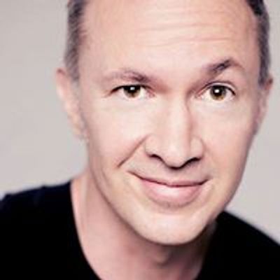 Dave Porter Band - Events | AllEvents