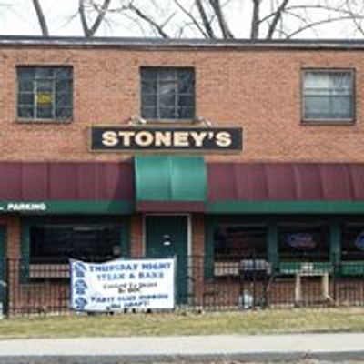 Stoney's Pub - Thanksgiving Events | AllEvents