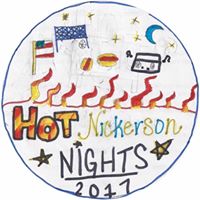 Discover Klear Nearly Days Events | Tickets & Details | AllEvents