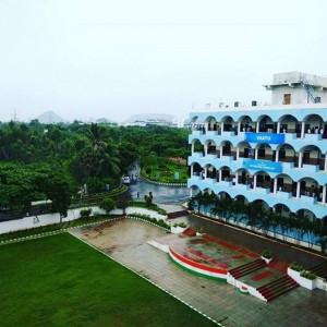 All Events in Visakhapatnam, Today and Upcoming Events in Visakhapatnam