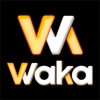 Waka Sabadell - Events | AllEvents