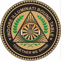Discover Indore Illuminati Round Table-296 Events | Tickets & Details ...
