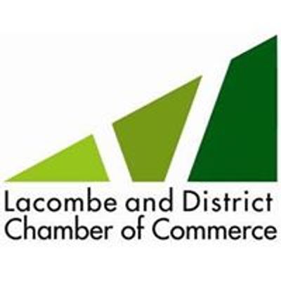 Lacombe and District Chamber of Commerce - Business Events | AllEvents