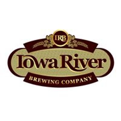 Iowa River Brewing Company - Events | AllEvents