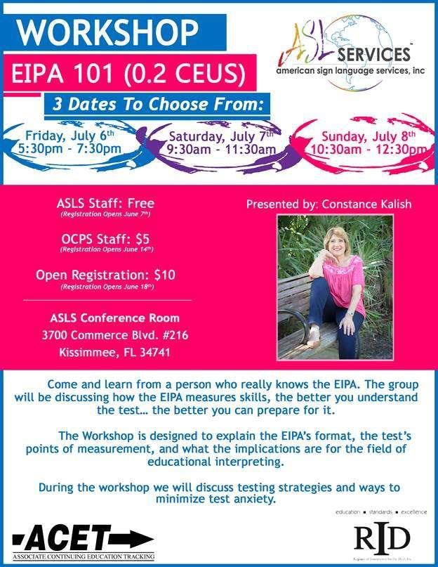 All Events in Kissimmee, Today and Upcoming Events in Kissimmee