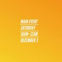 All Events in Lagos, Today and Upcoming Events in Lagos