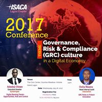 All Events in Lagos, Today and Upcoming Events in Lagos