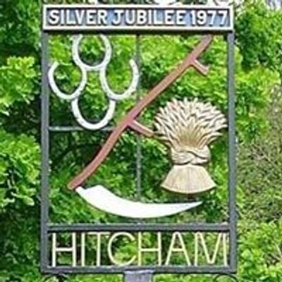 Discover Hitcham Village Hall Events | Tickets & Details | AllEvents