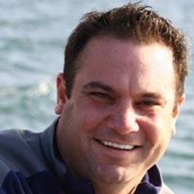 Bryan P. Healy Foundation - Music Events | AllEvents