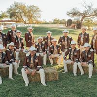 All Events in Fresno, Today and Upcoming Events in Fresno