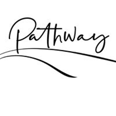 Pathway SFV - Events | AllEvents