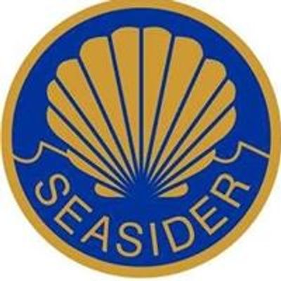 Discover Seasiders of Palm Beach Shores Events | Tickets & Details ...