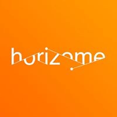 Discover Collectif Horizome Events | Tickets & Details | AllEvents