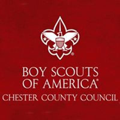 Discover Chester County Council, BSA Events | Tickets & Details | AllEvents