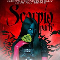 Events in Philadelphia : Discover upcoming popular events in Philadelphia