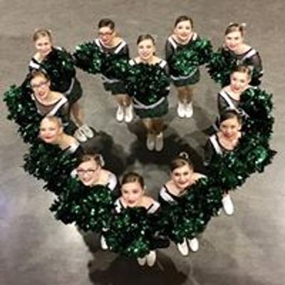 Discover Estacada RIOT Dance & Cheer Team Events | Tickets & Details ...