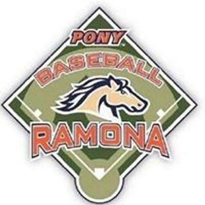 Discover Ramona Pony Events | Tickets & Details | AllEvents