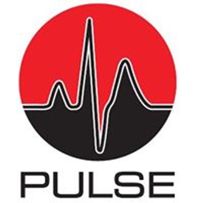Discover Pulse Climbing Events | Tickets & Details | AllEvents