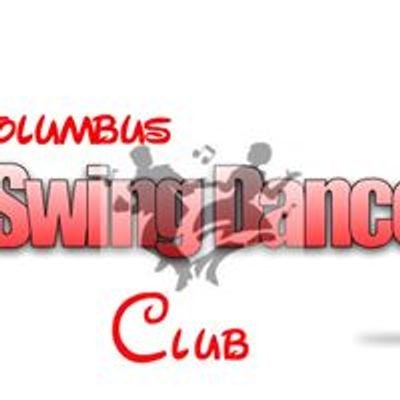 Discover Columbus Swing Dance Club / Jammin In July Events | Tickets ...