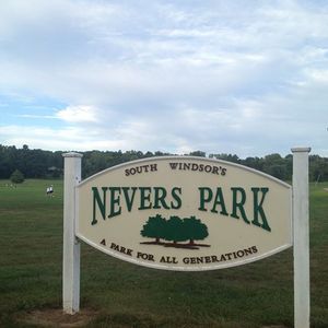 South Windsor Parks & Recreation - Sports Events