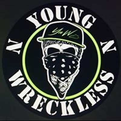 Discover YnW promotions and demo derby parts Events | Tickets & Details ...