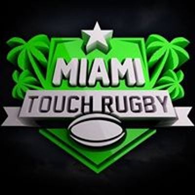 Miami Touch Rugby - Events | AllEvents