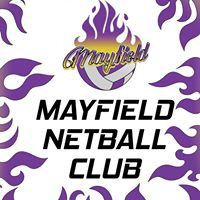 Discover Mayfield Netball Club Events | Tickets & Details | AllEvents