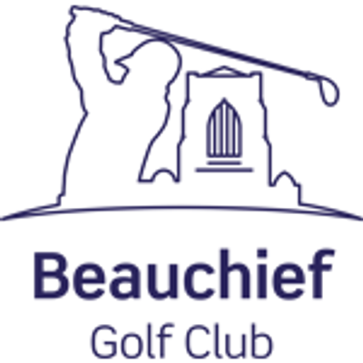 Discover Beauchief Golf Club Events | Tickets & Details | AllEvents