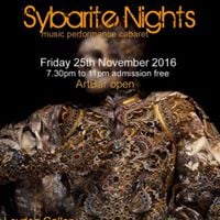 Events in London : Discover upcoming popular events in London | LON events