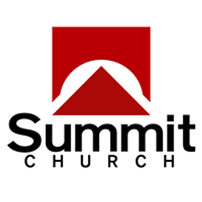 Discover Summit Church Events | Tickets & Details | AllEvents